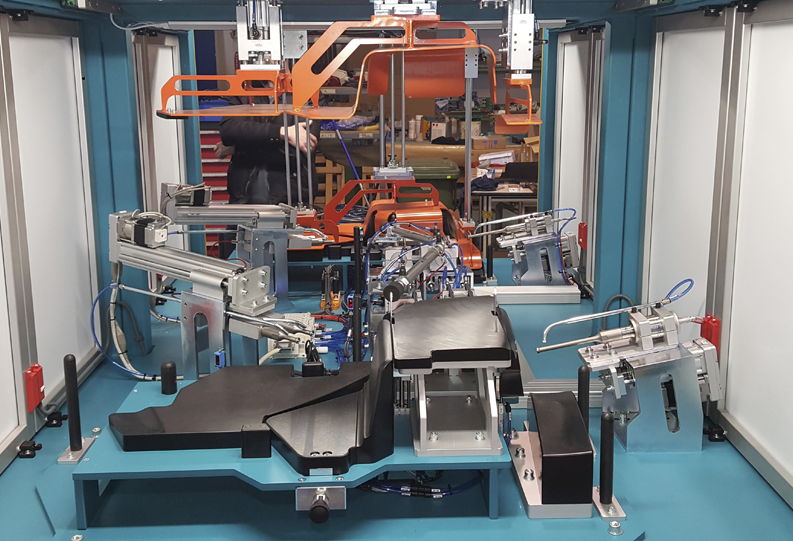 Mon Energy Engineering | Mon Energy Engineering